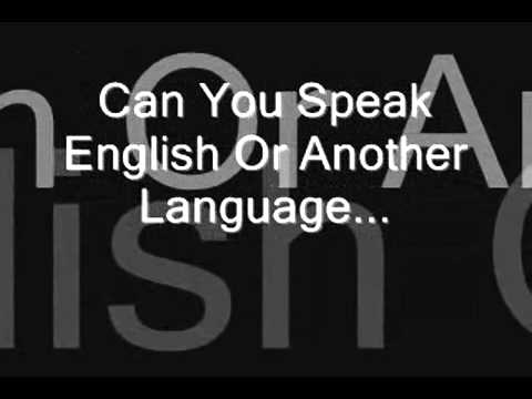 Dictionary Spanish English Translation