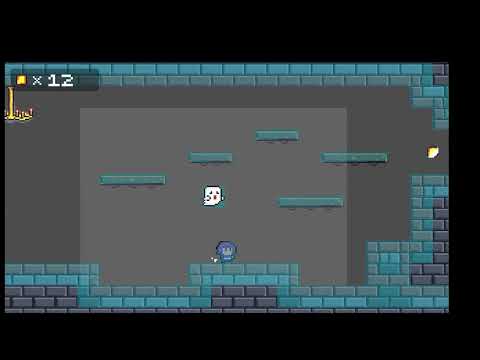Steam Community :: Tsetseg's Adventure