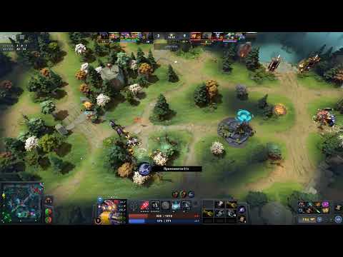 Steam Community :: Dota 2