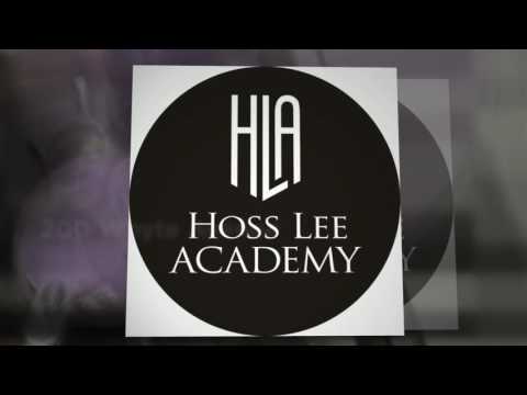 Train For Cosmetology Sacramento Beauty School Hoss Lee Academy – Hoss ...