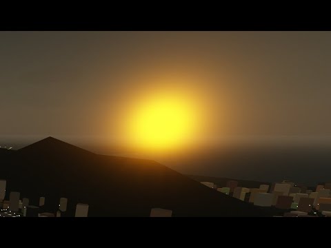 Aeronautica (Roblox) - 1.99.0 and 1.99.1 Updates Overview