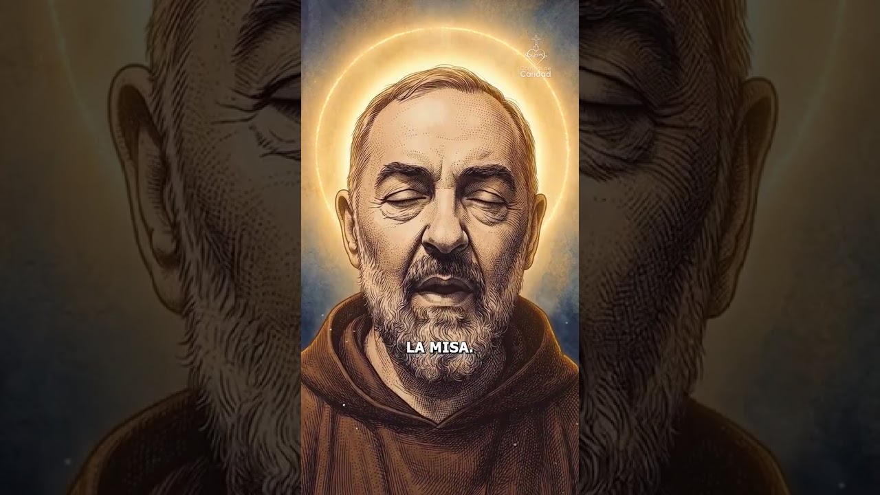 #shorts Jesucristo te espera