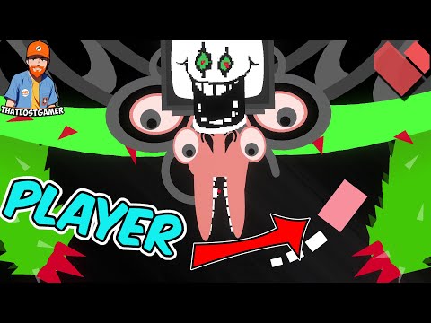 Steam Community :: Project Arrhythmia