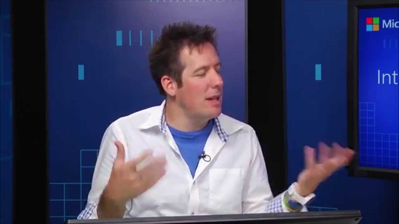 06 - Introduction to Python - Making Decisions with Code