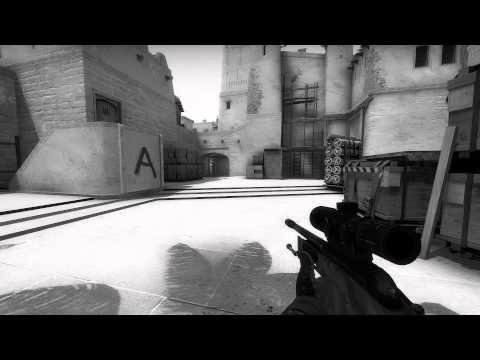 Steam Community :: Video :: CS:GO-MLG.exe