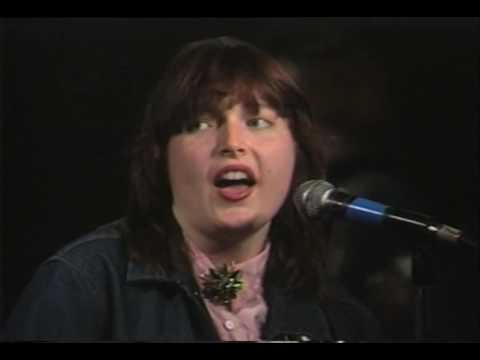 AmericanA to Z: Zeitgeist (The Reivers) – Americana UK