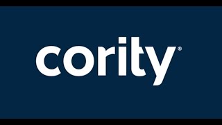 Cority: precios, funciones y opiniones | GetApp México 2025