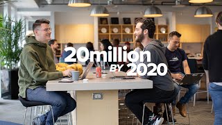 Jamf School: precios, funciones y opiniones | GetApp México 2026