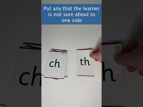 All Aboard Phonics Plus | Grapheme Trawl