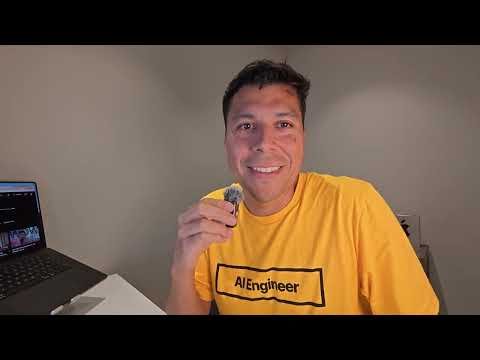AI Builders Weekly: DeepSeek's Rise & Future of AI Models