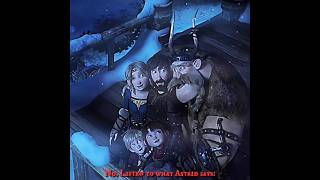 [ ???????????????????? ???????????????????????????????????????? & ???????????? ???????????? ???????? ???????????????????? ???? ]