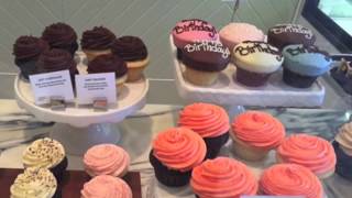 3 Best Cakes in Calgary, AB - Expert Recommendations
