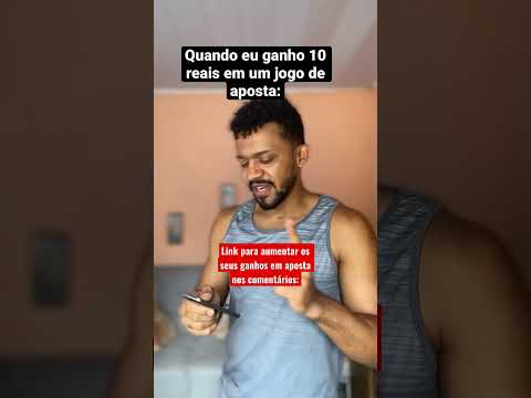 #apostasesportivas #apostas #betano #brasileirão #rendaextra