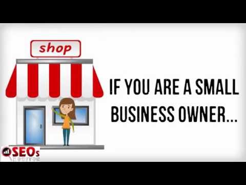 Houston SEO | Search Engine Optimization Expert | Houston TX