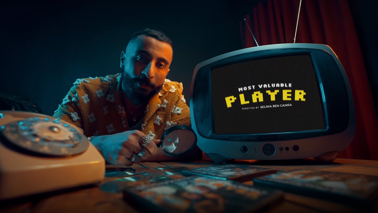 Lyrics & Translations of Mvp by Stou | Popnable