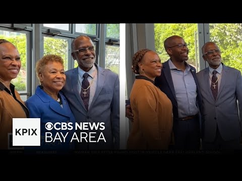 Oakland mayoral candidates make final push ahead of special election