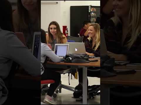 EMBARRASSING RINGTONES IN THE LIBRARY PRANK!!