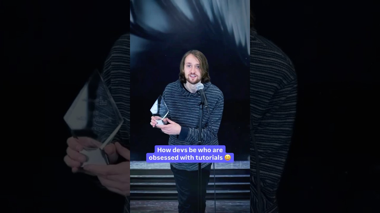 #programmer #developermemes #computerprogrammer #codermemes #codingmemes #tech #softwaredeveloper