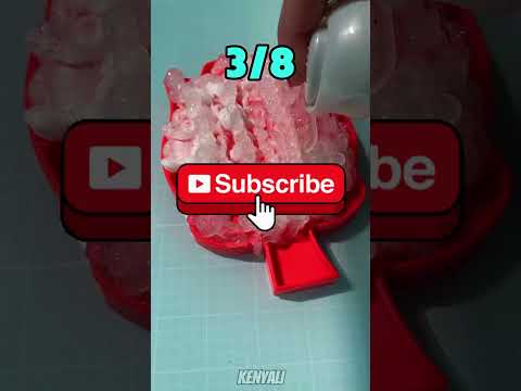 Bu Şarkıları Duyduysan Parmağını İndir Vol 2🎵 Müzik Testi 🔥