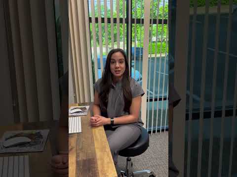 Vertigo or Dizziness?