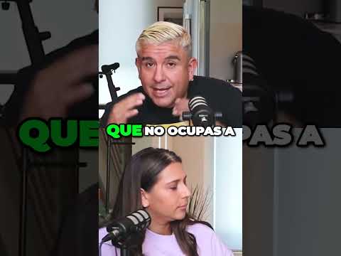 Feminismo, ¿entendemos realmente qué significa? #short