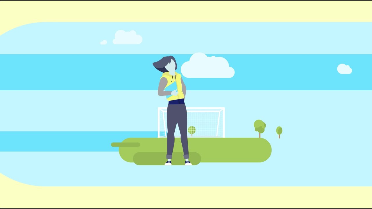 Podium Analytics: An Introduction to SportSmart