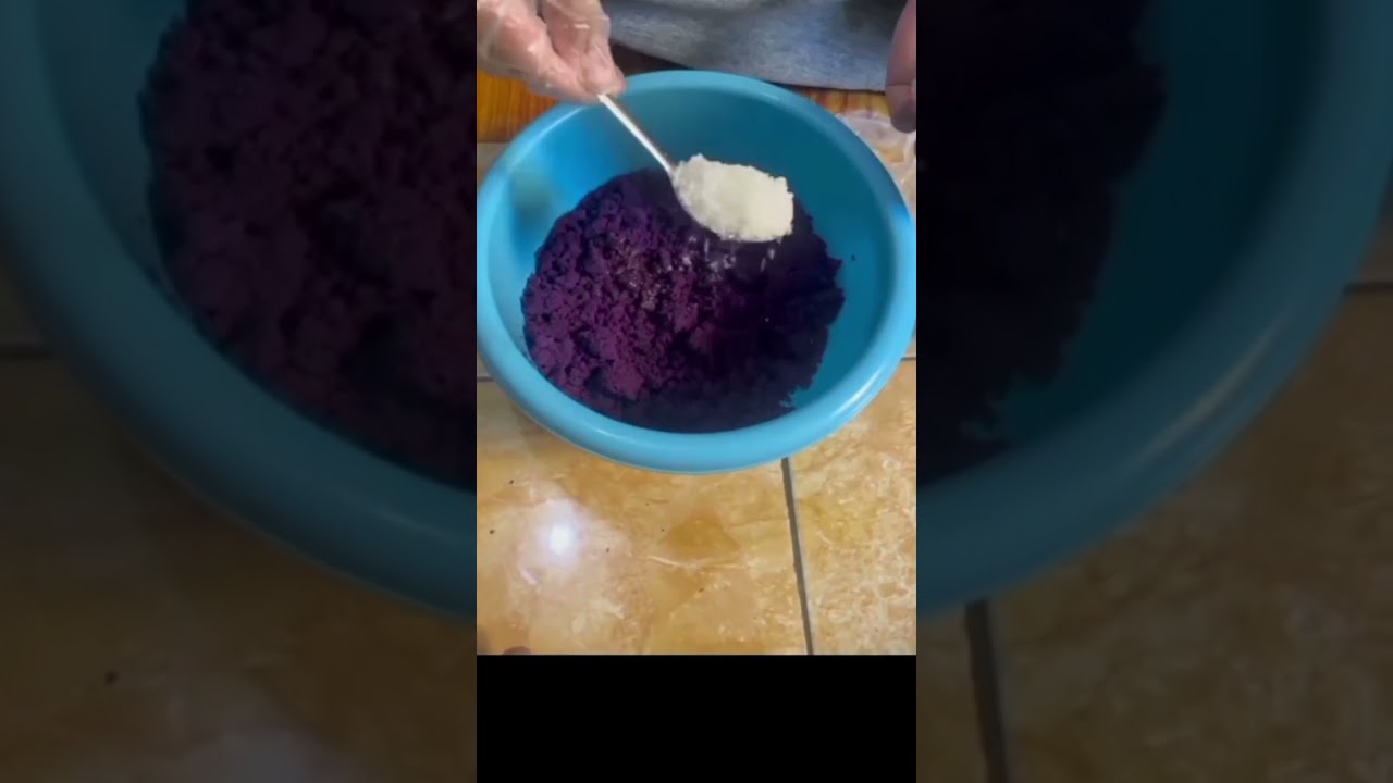 video rekayasa ide rekayasa industri