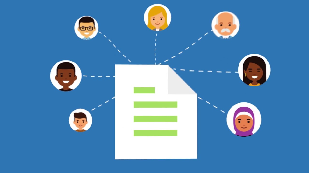 Infinitely Customizable Reporting with Report Builder