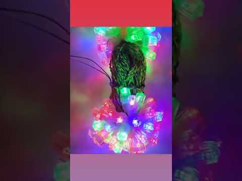 RGB LED - Tri-color LED Latest Price, Manufacturers & Suppliers