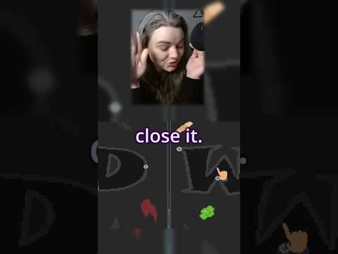 Steam Community :: Proud Dad Simulator