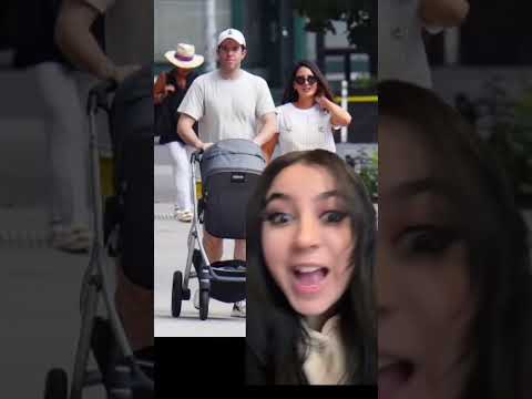 John Mulaney is a CHEATER