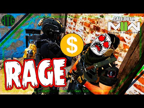 Steam Community :: Video :: MW2 Funny RAGE Moments - @ExtreamezZz GETS ...