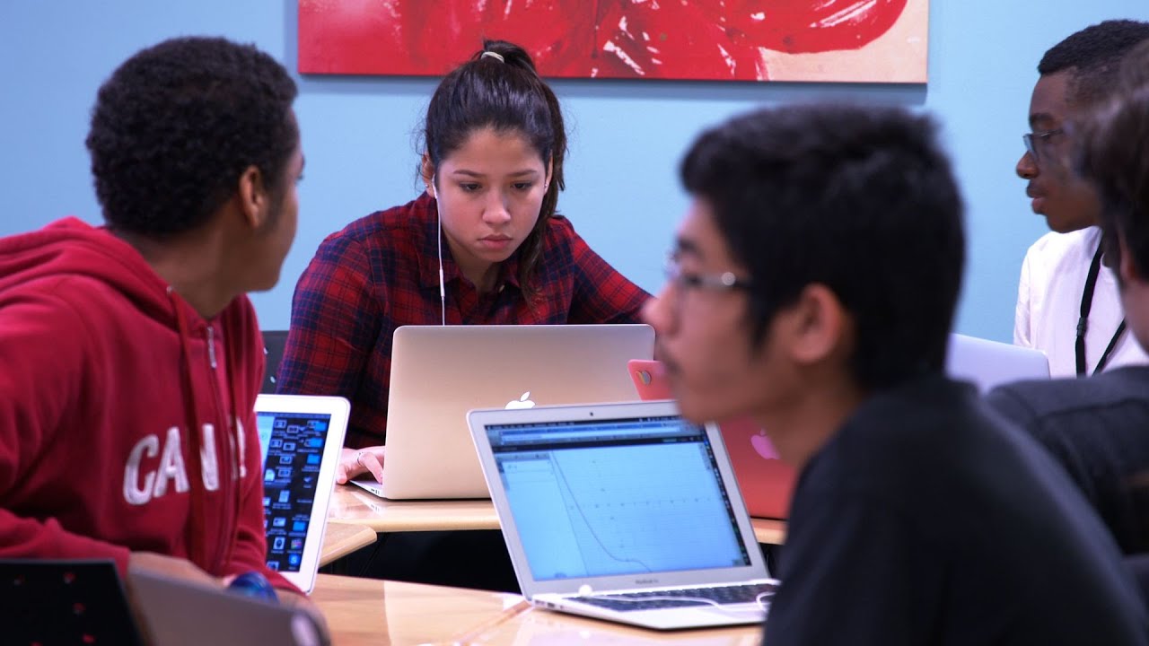 Protecting Student-Data Privacy: An Expert's View