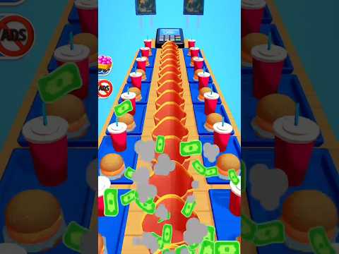 ❤️Potato🤩🌹Potato🥔Potatorushrun#popit627#shorts#games#potatorun#shortvideos #gaming