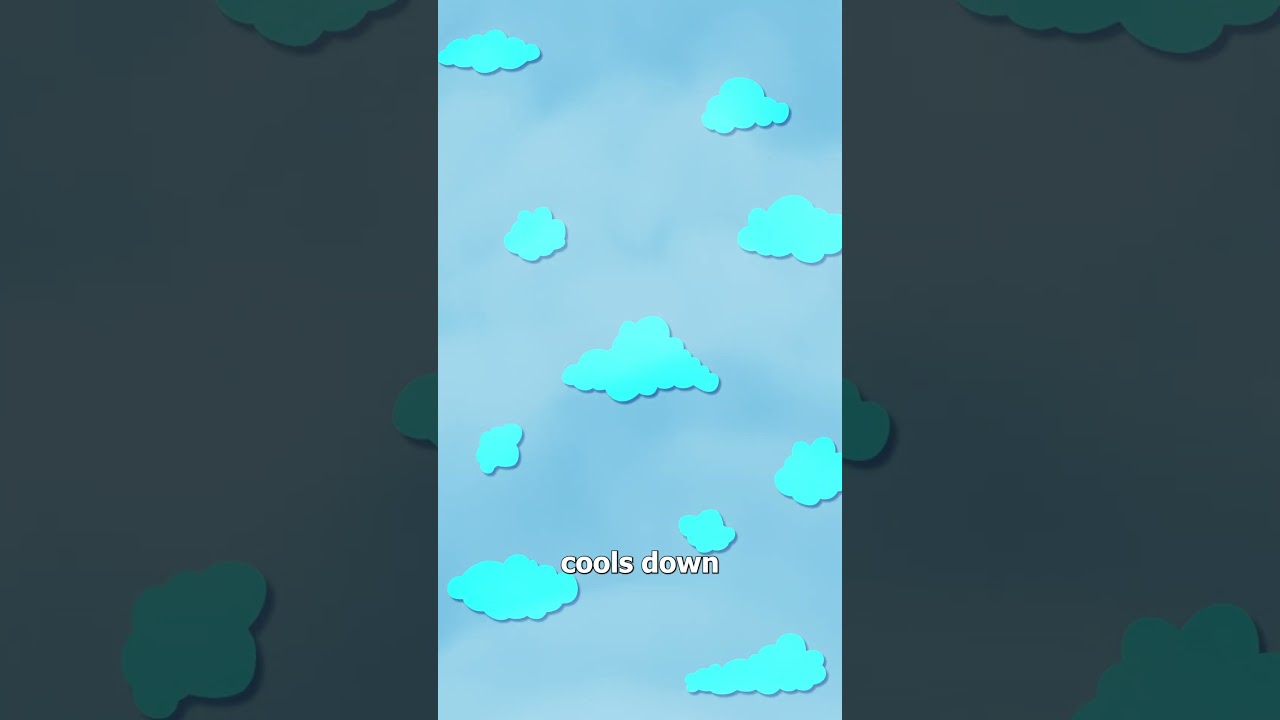 Clouds Aren’t What You Think 🤔