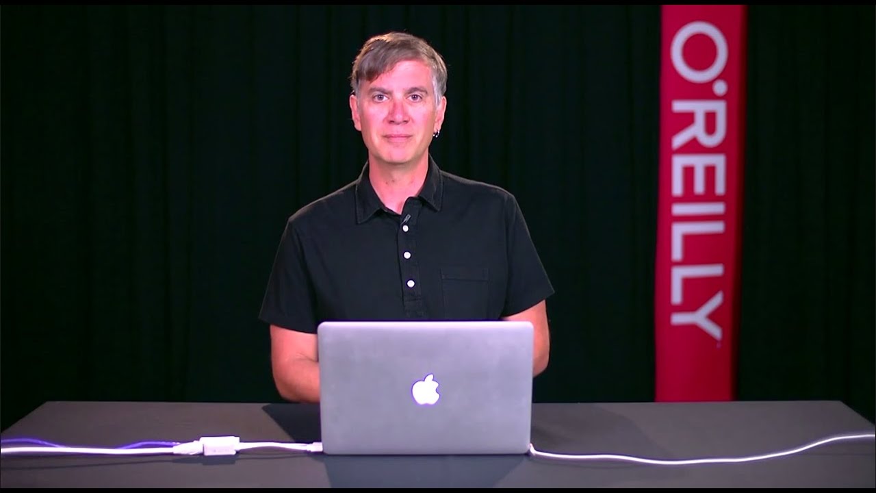Programming 3D Applications in HTML5 and WebGL