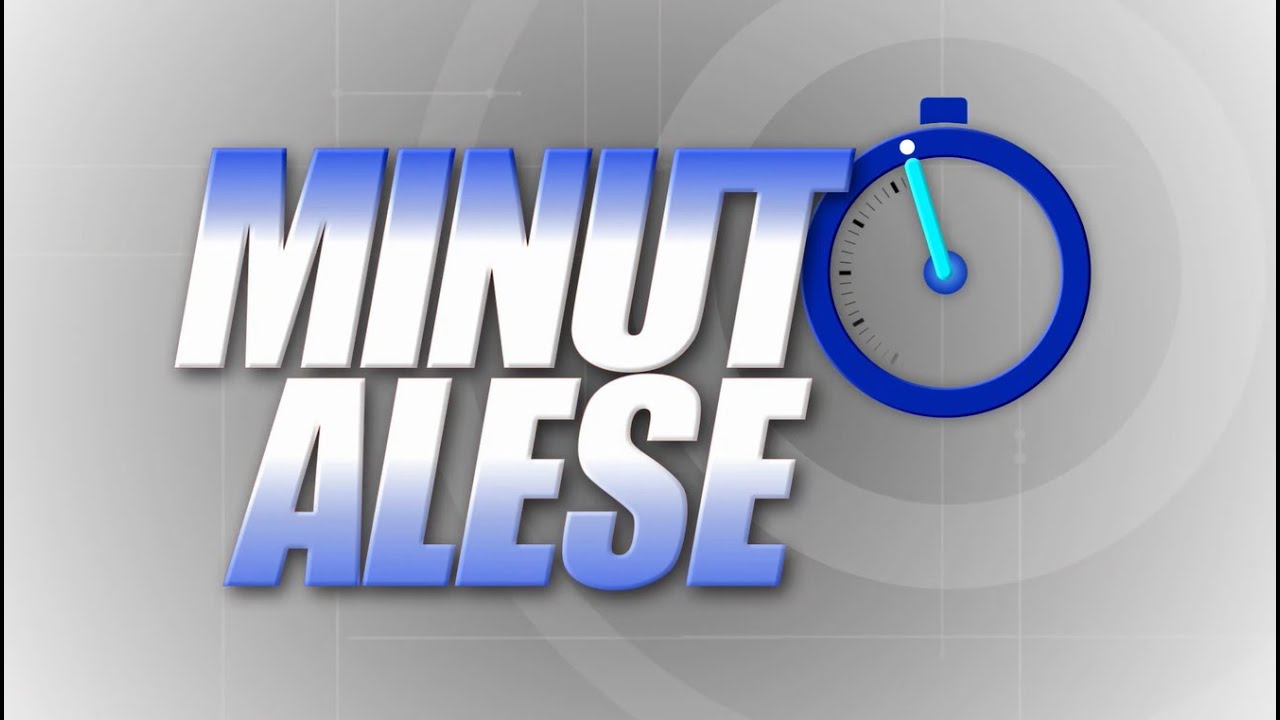 Ipesaúde lança versão de carteira virtual