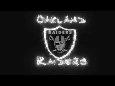 Raiders.mp4