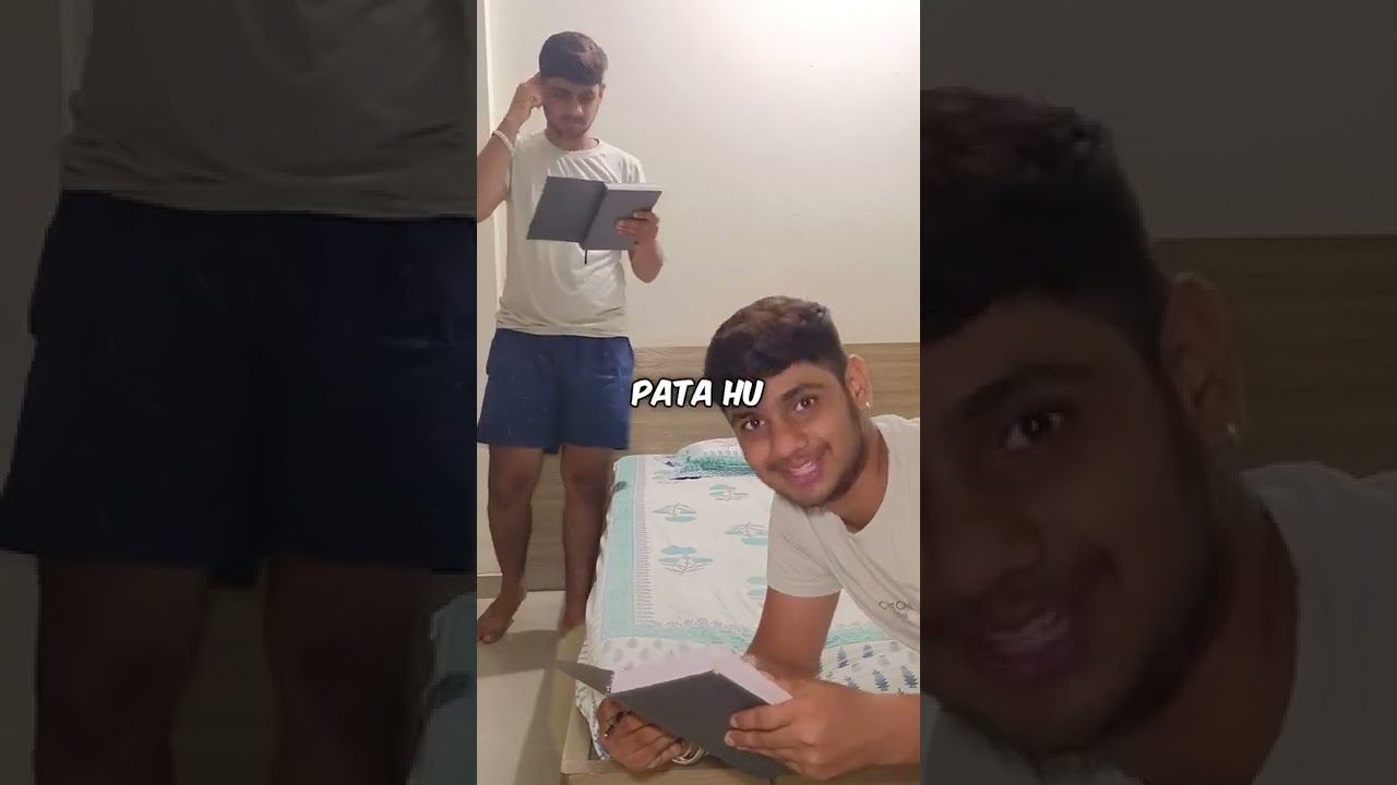 I LEARNED WORLD MAP UNDER A MIN?