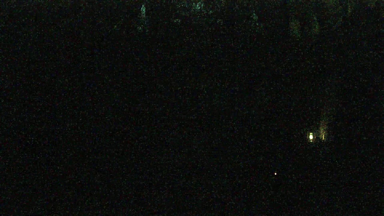 St Mary Immaculate Warwick