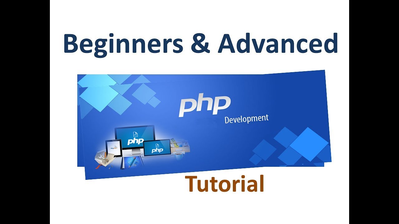 PHP tutorial for beginners full | php tutorial for Advanced | php complete course | Harisystems