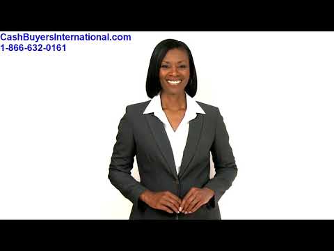We buy houses cash in Cape Coral Florida zip code 33991