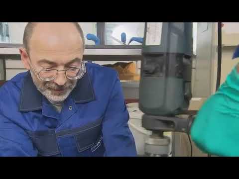 RD Powder - Redispersible Polymer Powder Latest Price, Manufacturers ...