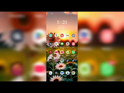 TikTok live app download free || TikTok live option