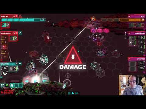 Steam Community :: Video :: Chapter 3 boss fight.