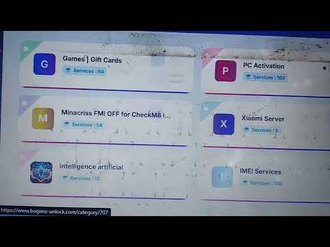 FRP Unlock for Google Pixel ā All Pixel 3/4/5/6/7/8/9 Models.. All Android Versions