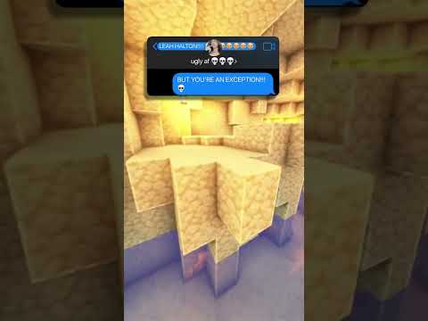 FUNNY TEXTSðŸ˜ðŸ˜ˆ #texting #funnytexts #gameplay #textingstories #funny #amir