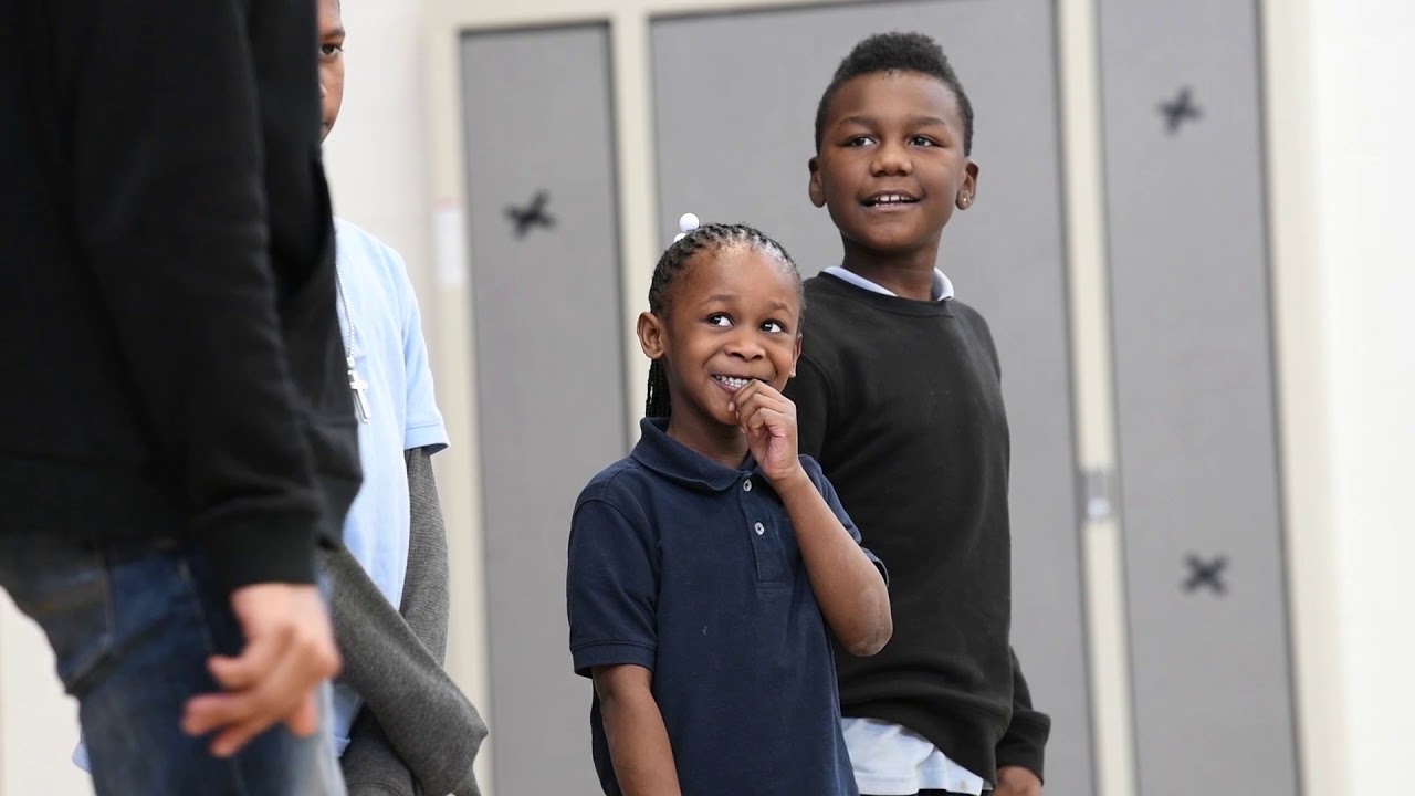 Hire Umoja People the Ensemble - African Entertainment in Glenwood, IL ...