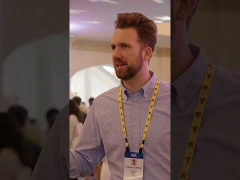 "Awake not woke." #jordanklepper learned a new phrase! #TDSThrowback #dailyshow #shorts #cpac