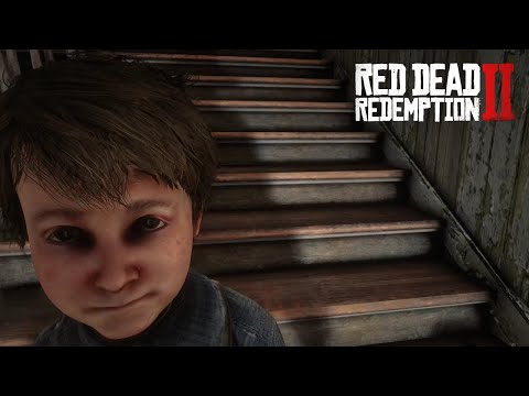 Steam Community :: Video :: This Antagonize Line For Jack Confirms That ...